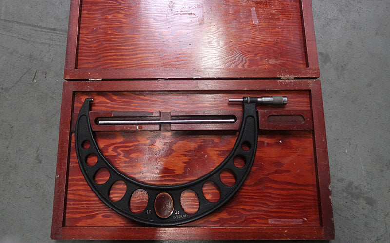 Shop Specialty Tools at Lenmark Industries