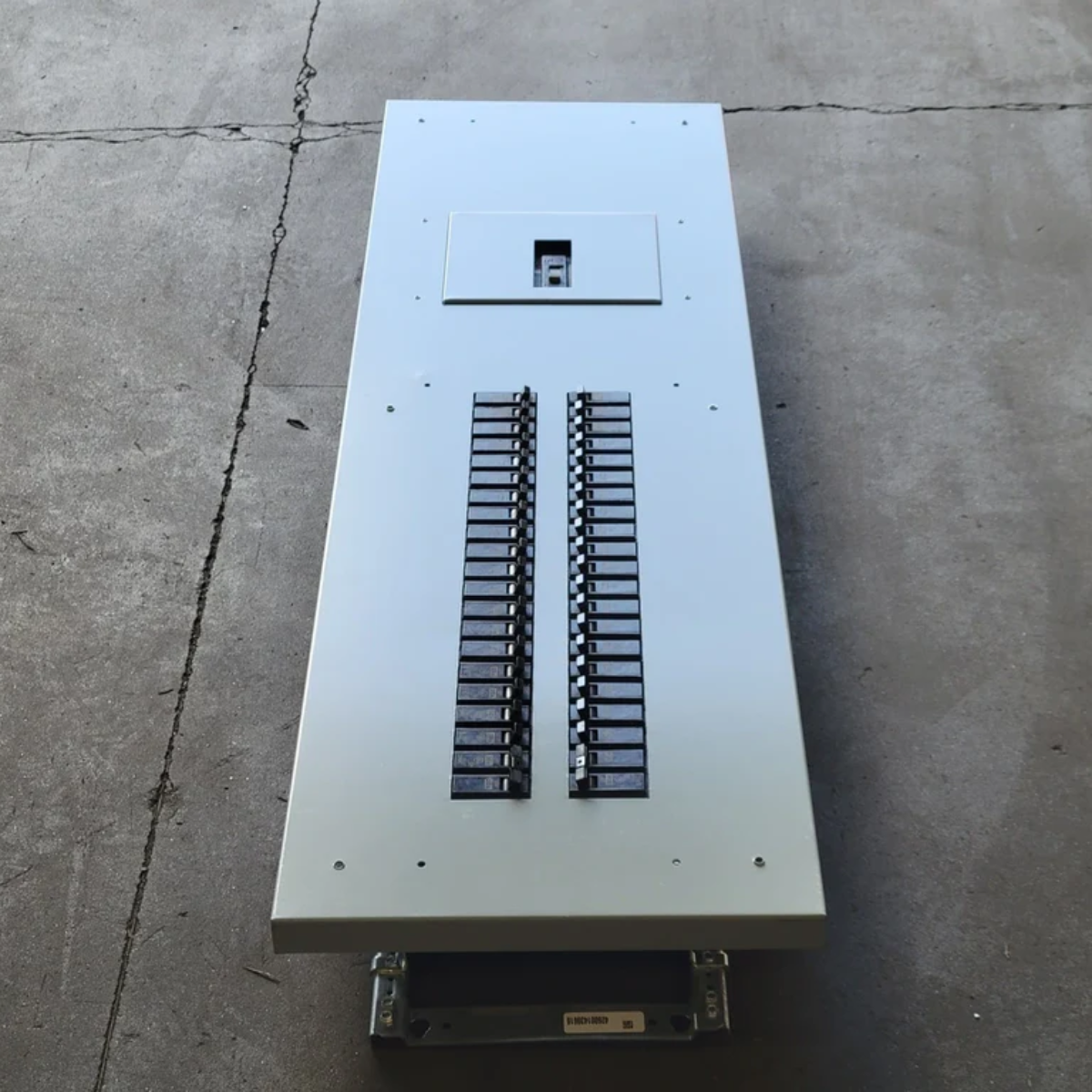 Shop Breaker Panels at Lenmark Industries