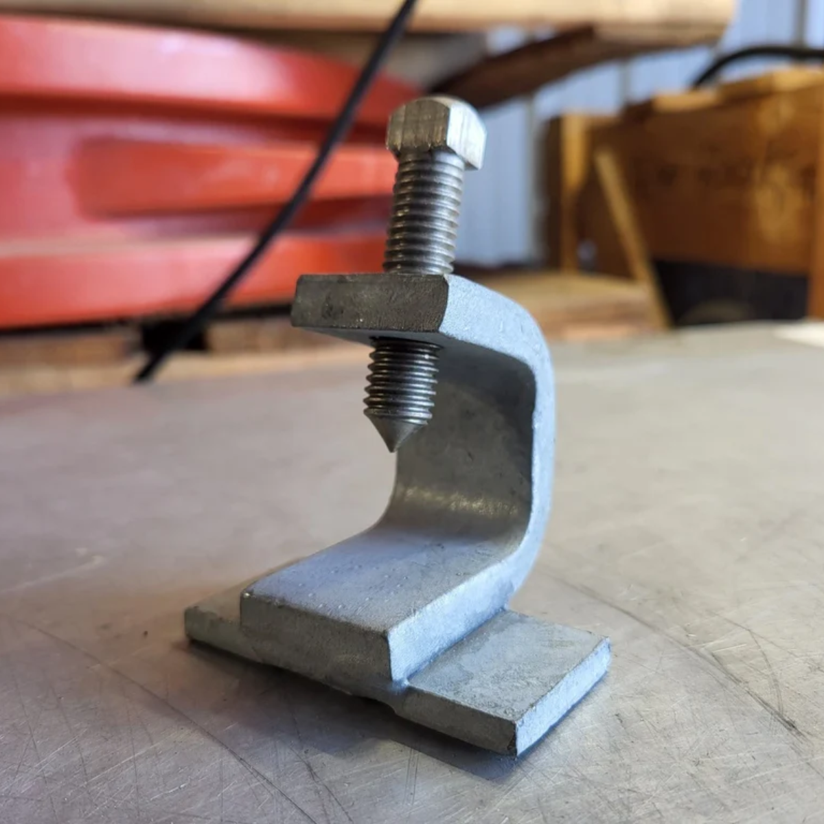 Shop Cable Trays at Lenmark Industries