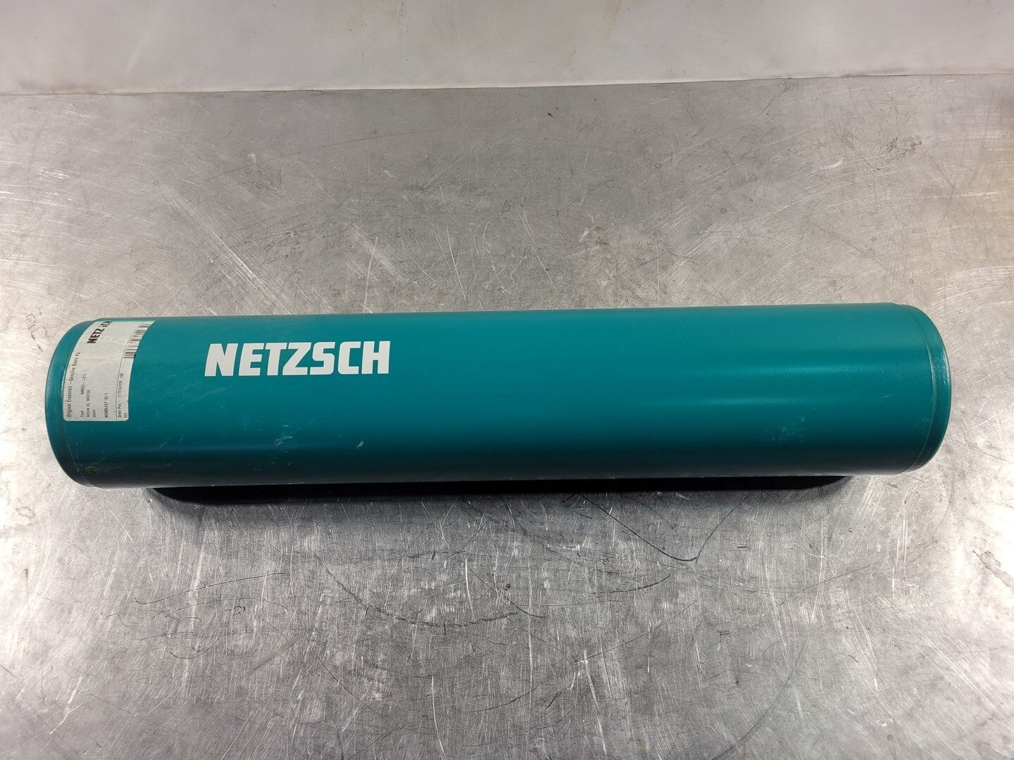 NETZSCH Pump Stator 5063166