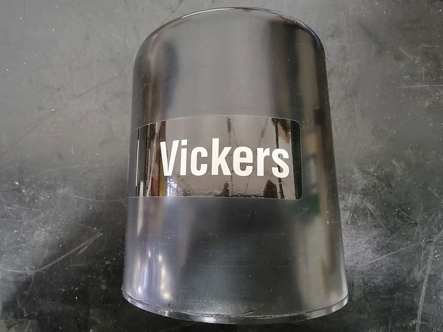 EATON H20-Gate Vent Breather Filter BR110