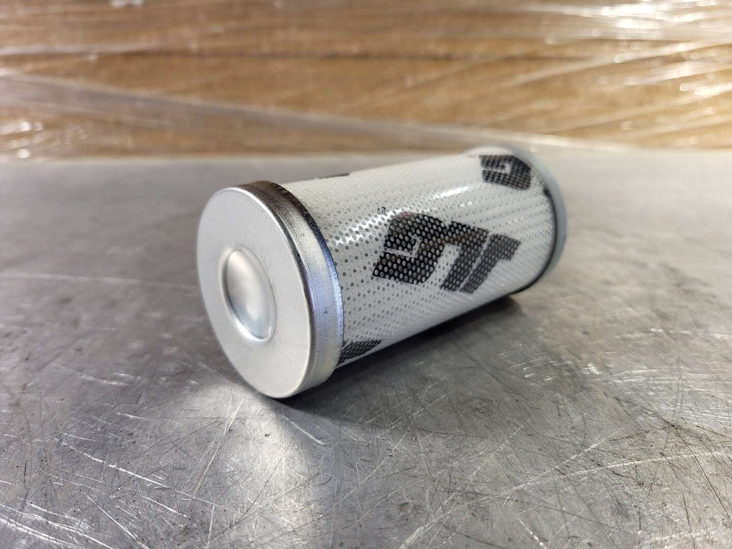 JLG Hydraulic Filter Element 2120210