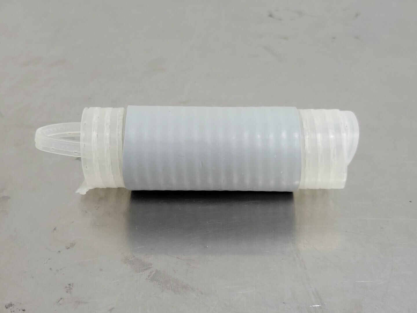 3M Cold Shrink Silicone Lug Insulator 8447-3.2 (Box of 12)