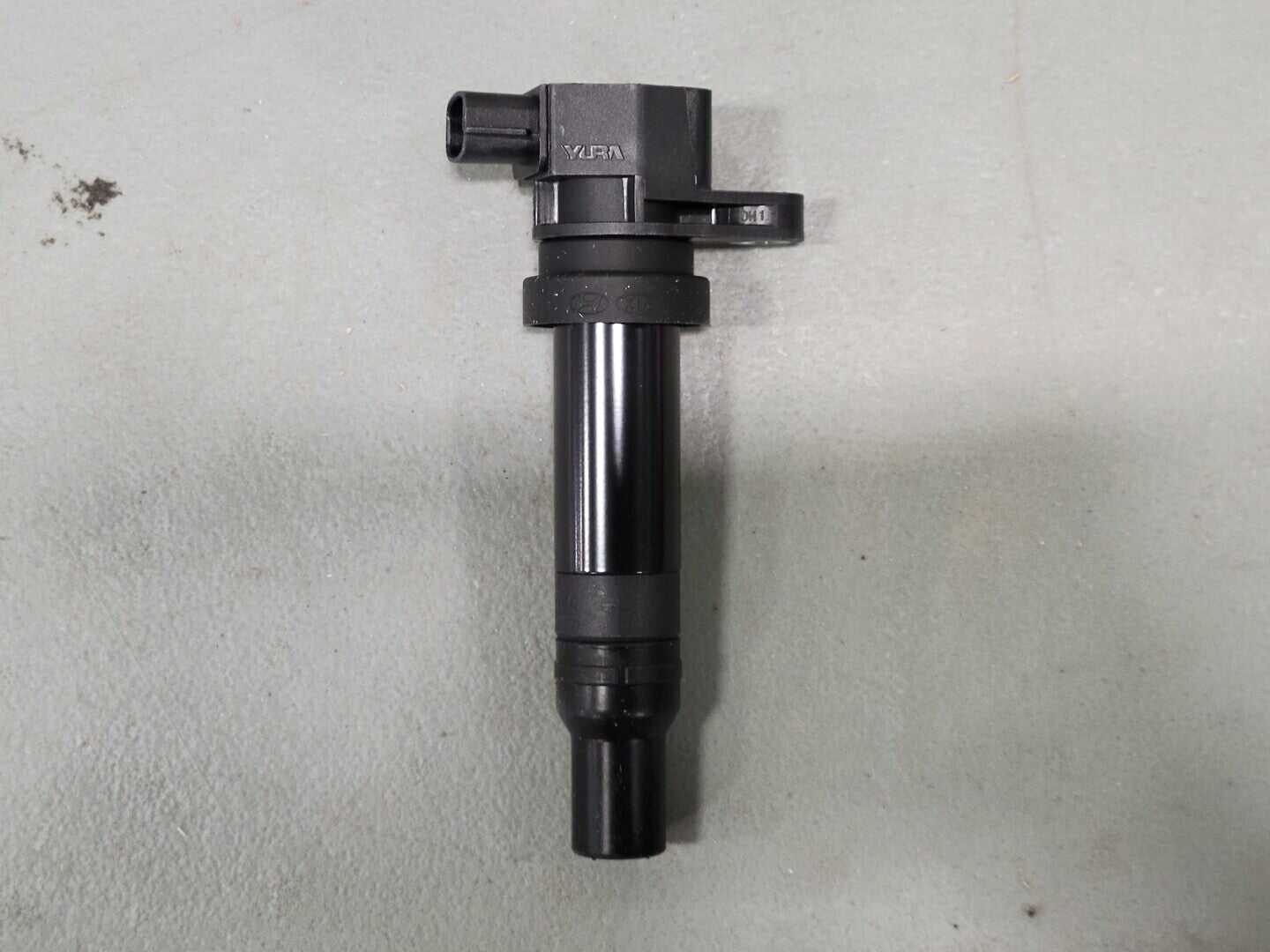 HYUNDAI Coil Assy Ignition 27301-3CEA0