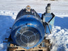 300 hp Electric Motor PDH30004-PREM, 575V, 2700 RPM, 449T