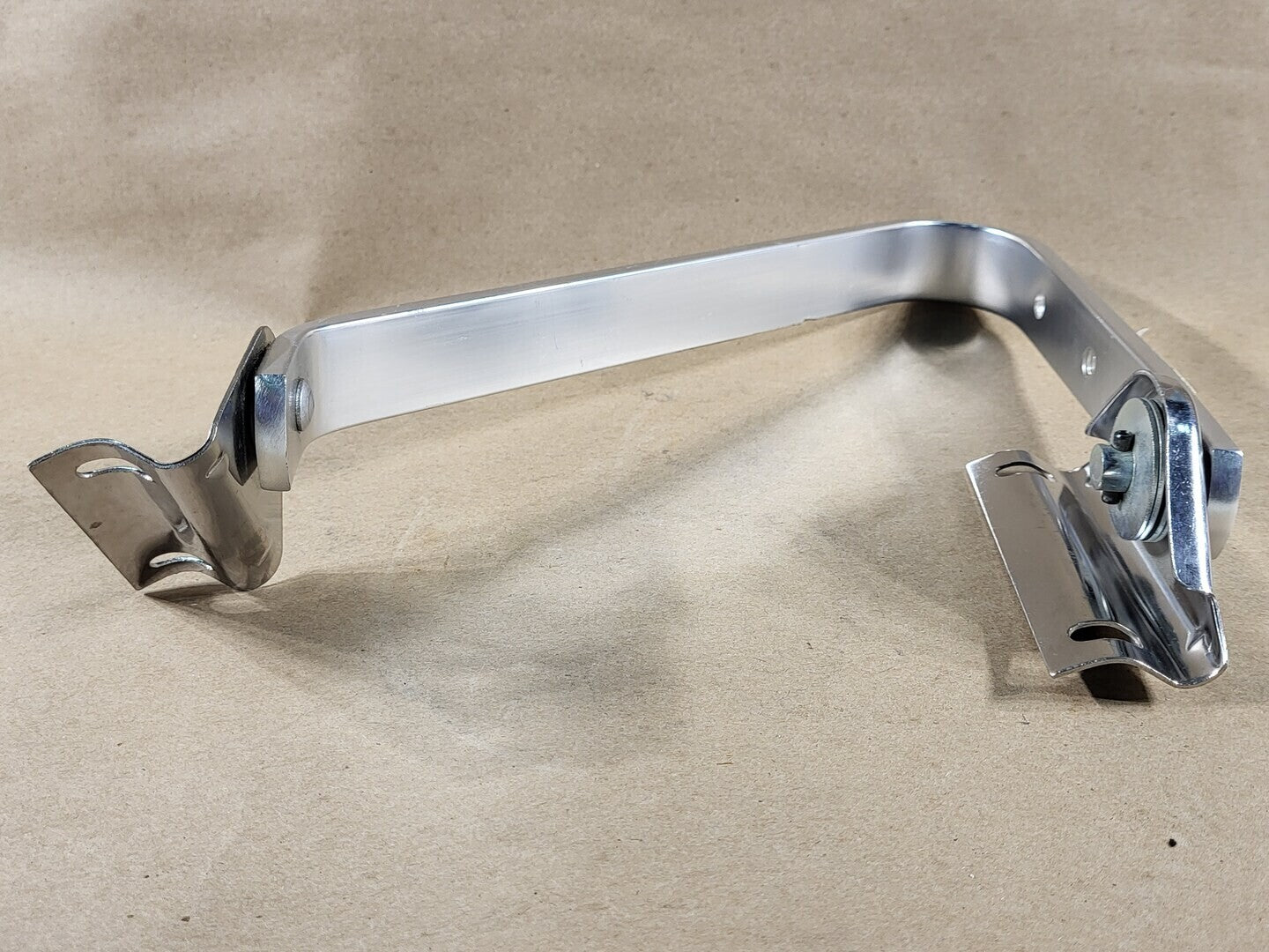 TOYOTA Mirror Arm Bracket TOY838838