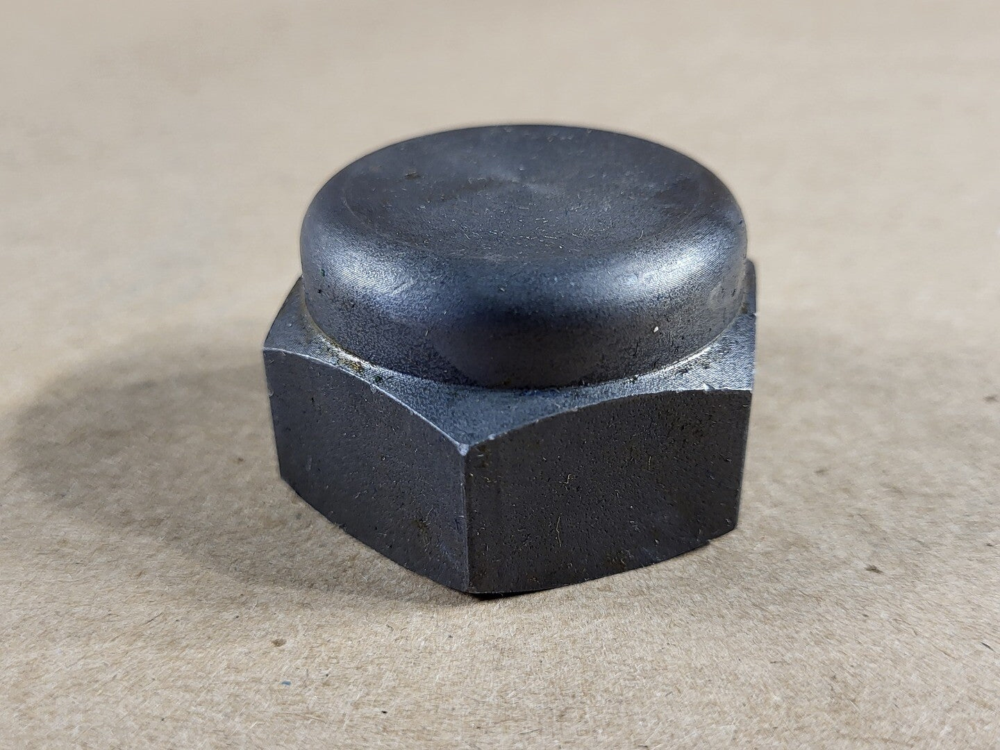 BOART LONGYEAR Operating Handle Nut