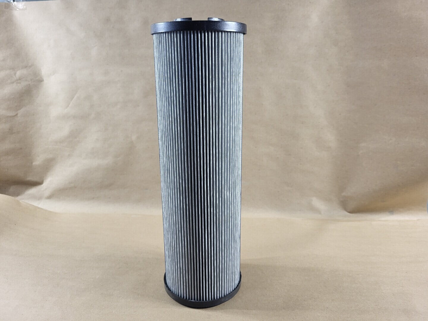 MP FILTRI Hydraulic Filter Element MF7501A10HB