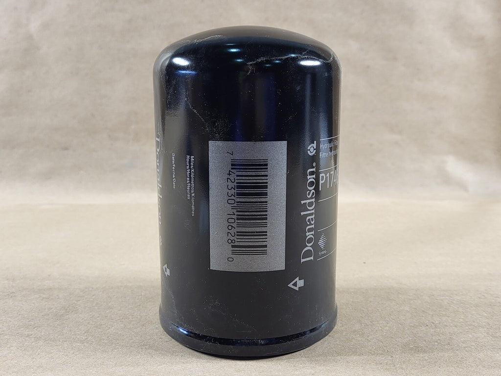 DONALDSON Hydraulic Spin-On Filter P174675