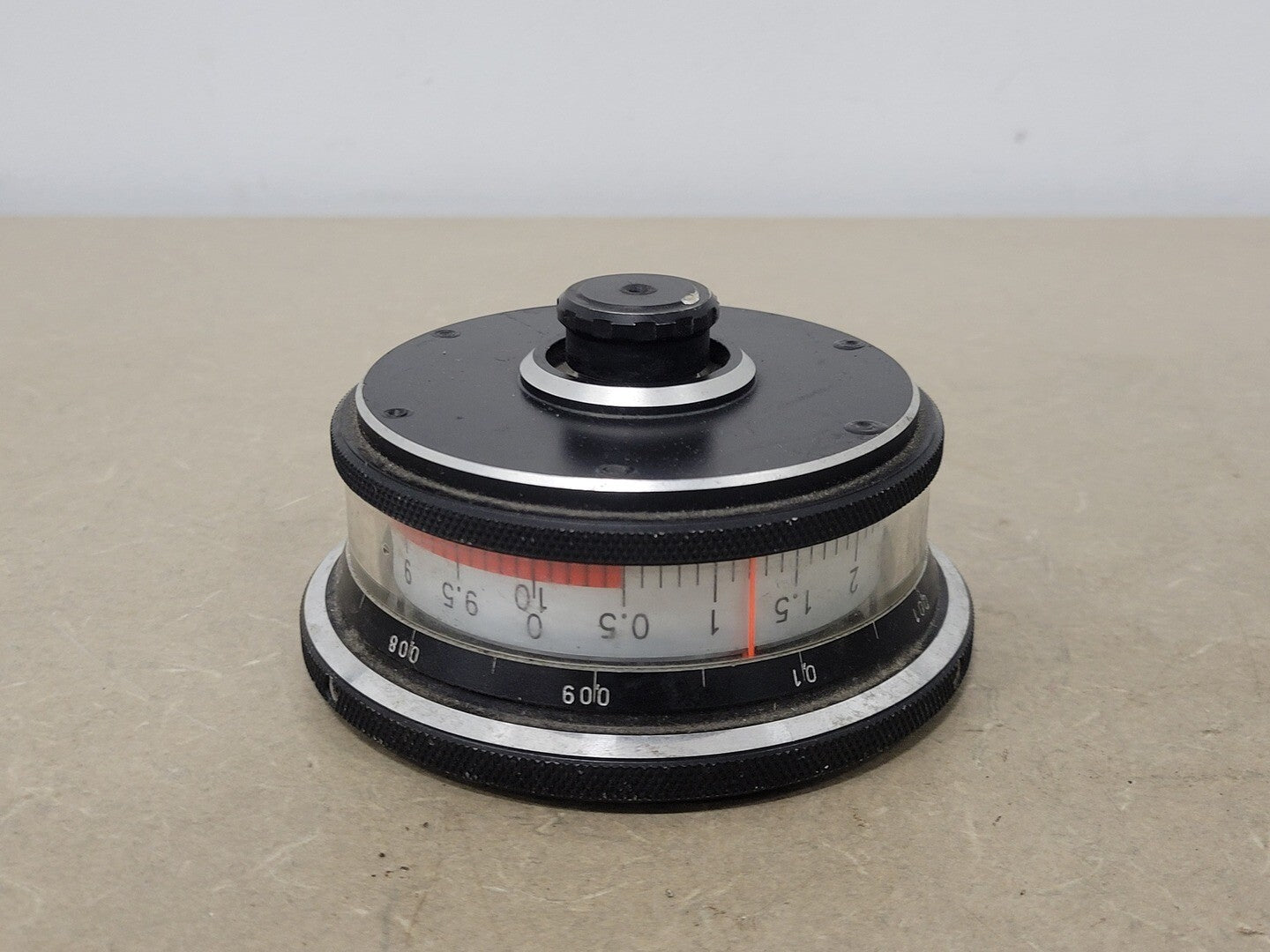 SIKO Position Indicator SO100-0335