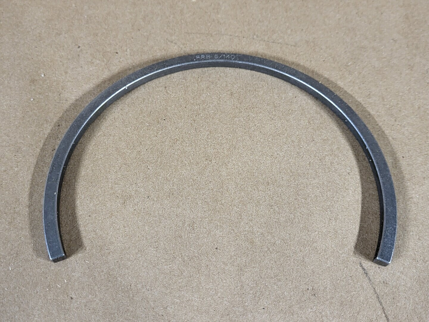 SKF Locating (stabilizing) Ring FRB 5/140