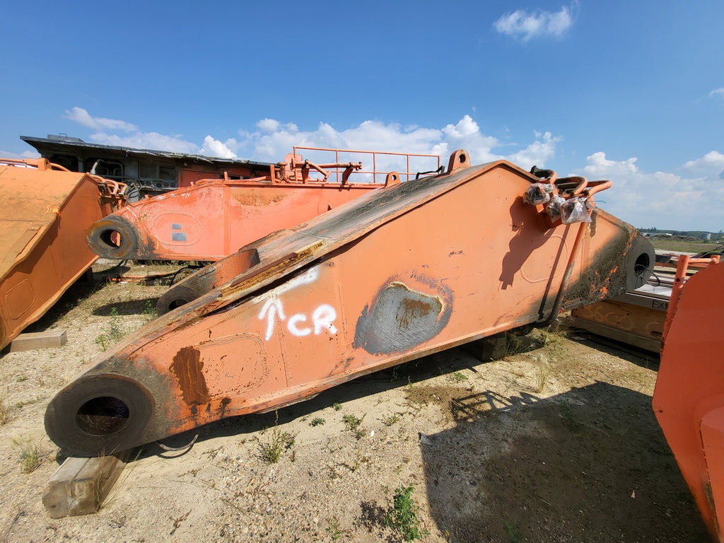 HITACHI Arm/Stick for Shovel for EX3600-5 Excavator