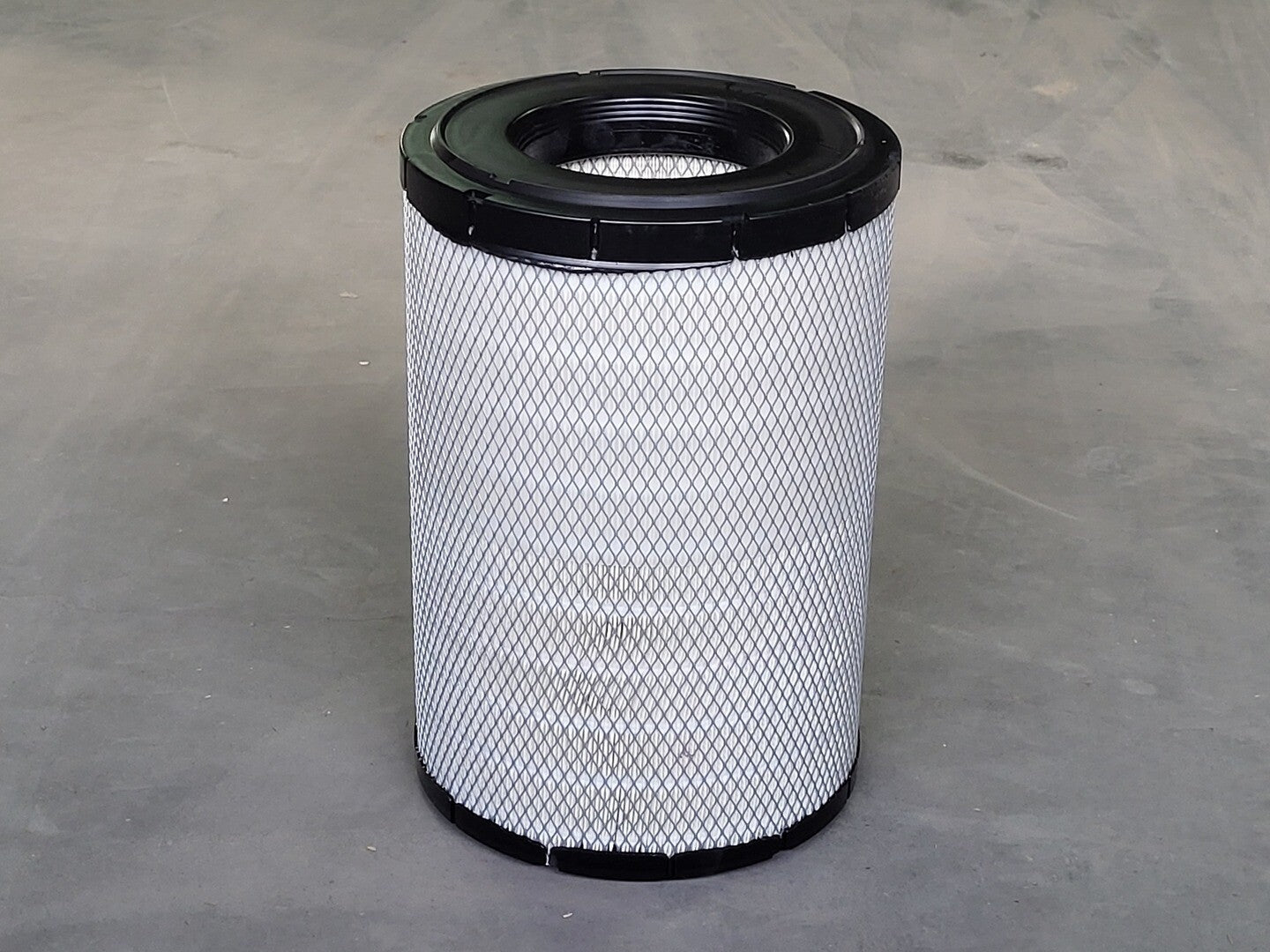 PERKINS Air Filter Element 2652C831