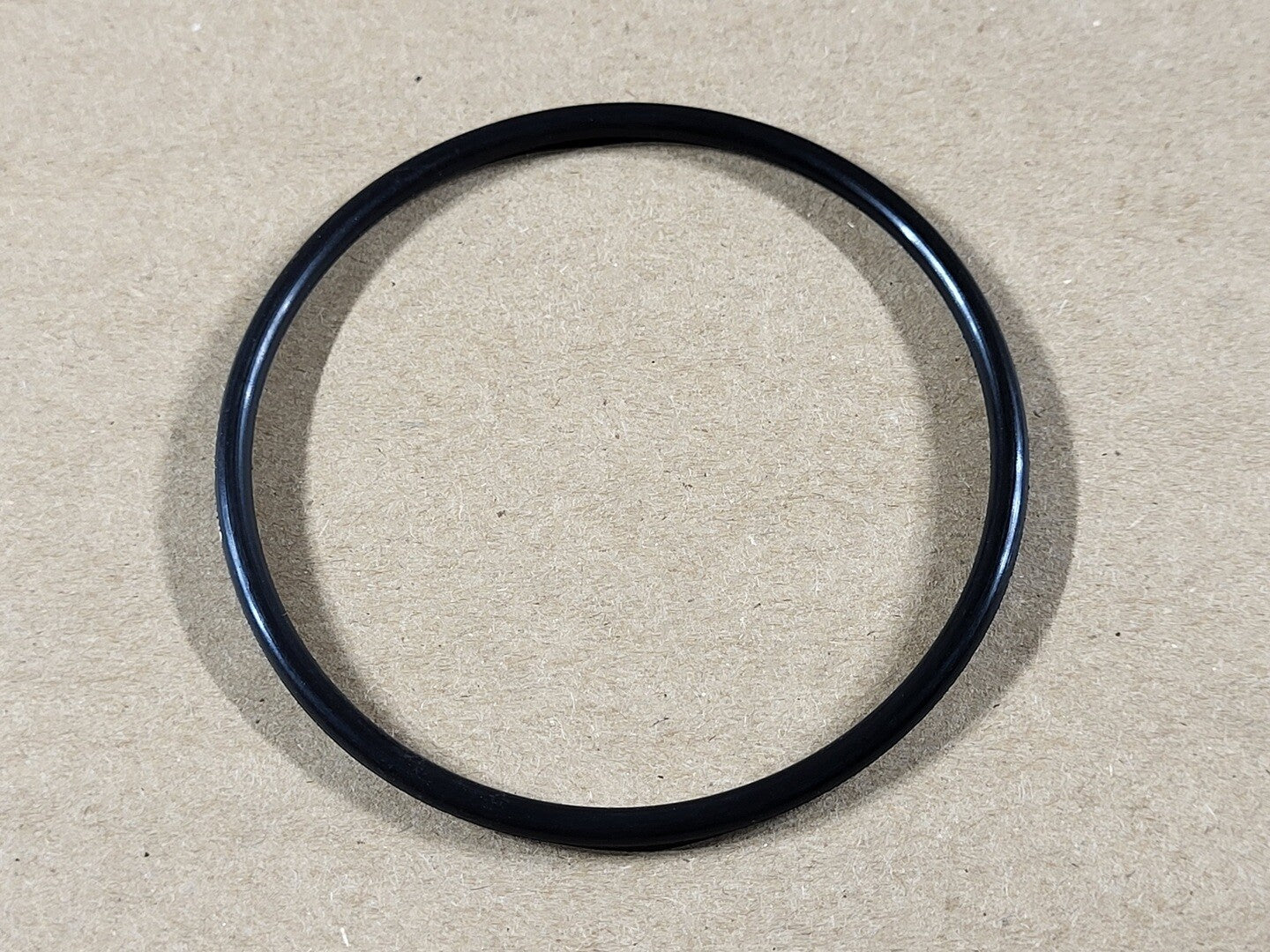 CATERPILLAR O-Ring Seal 6J-2680 (Pack of 10)