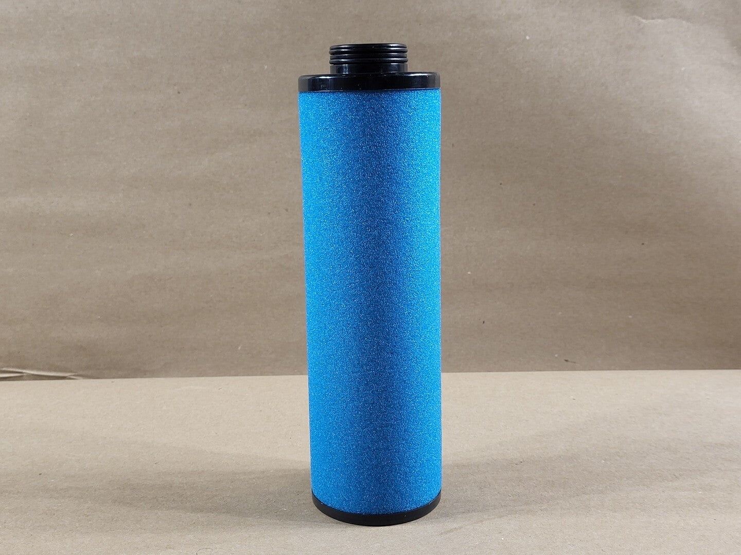 ATLAS COPCO Spare Filter Element Kit 2901-2004-04