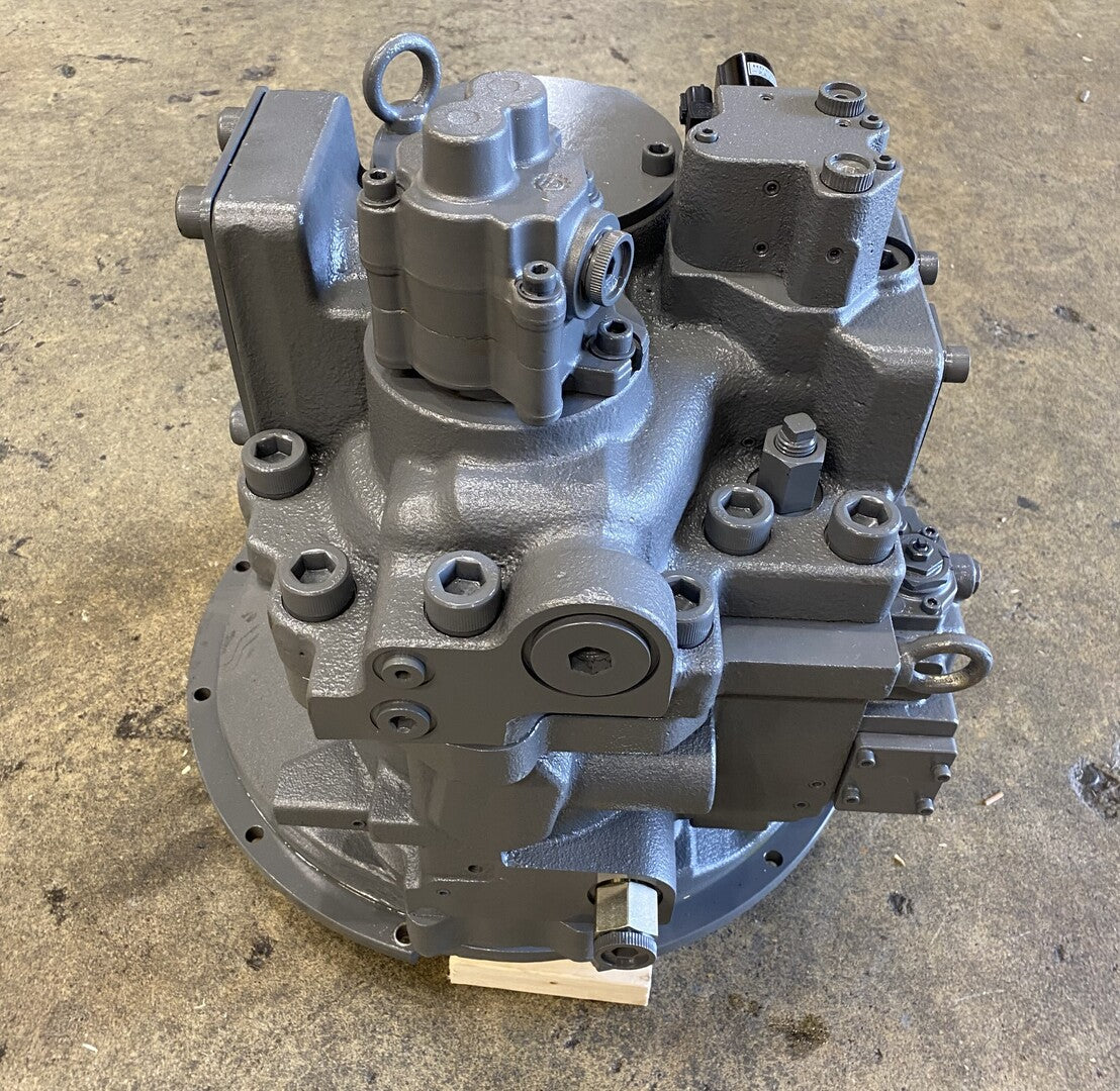 HANDOK HYDRAULIC K5V160 Hydraulic Pump