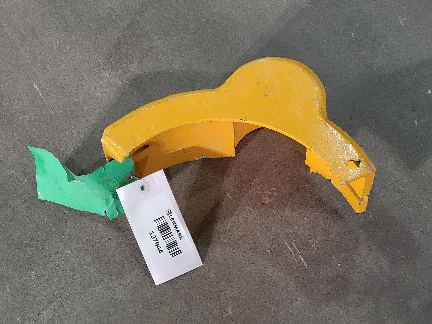 Tilt Proxy Guard 1059104