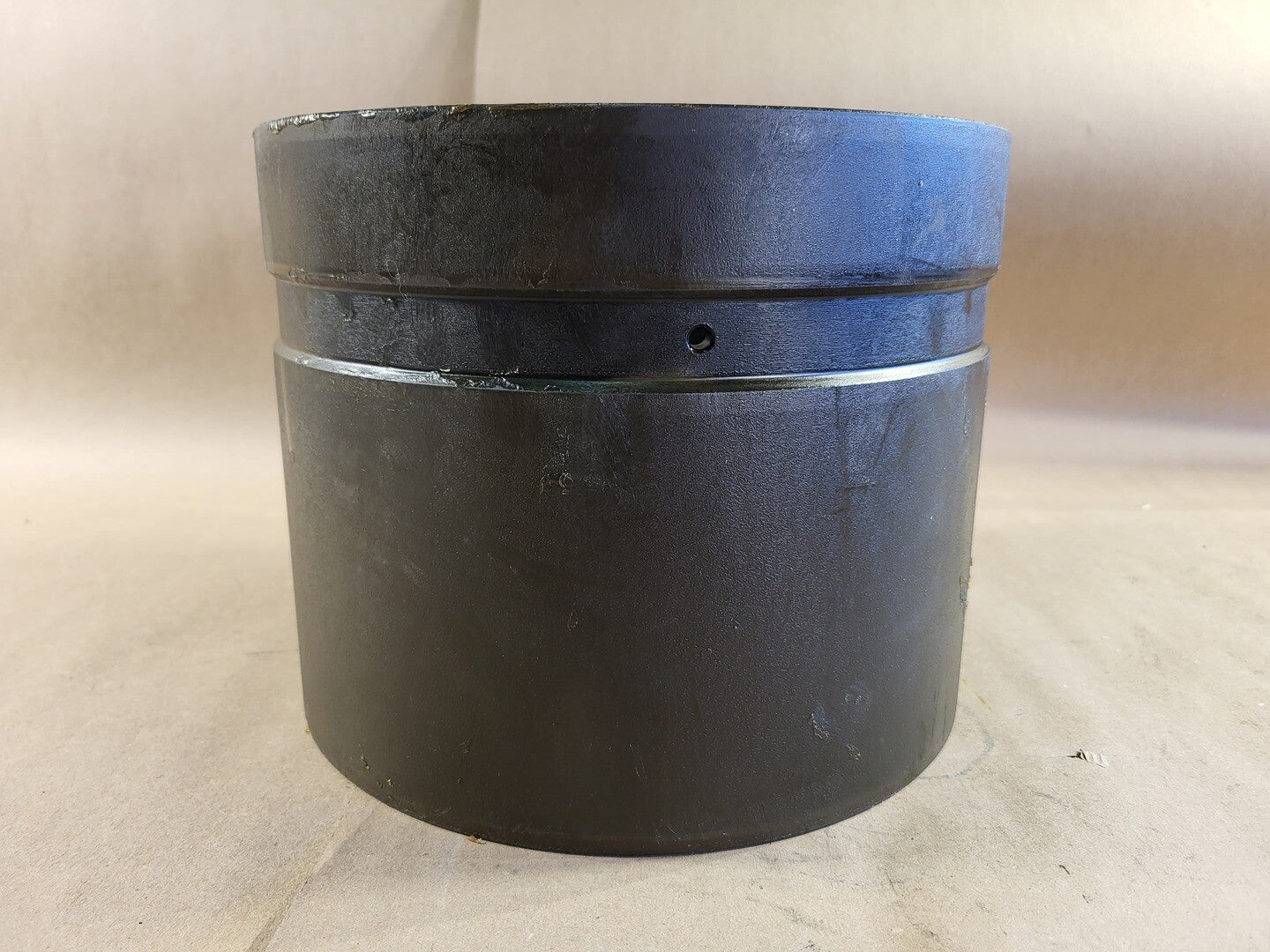 HITACHI Bushing 3065151