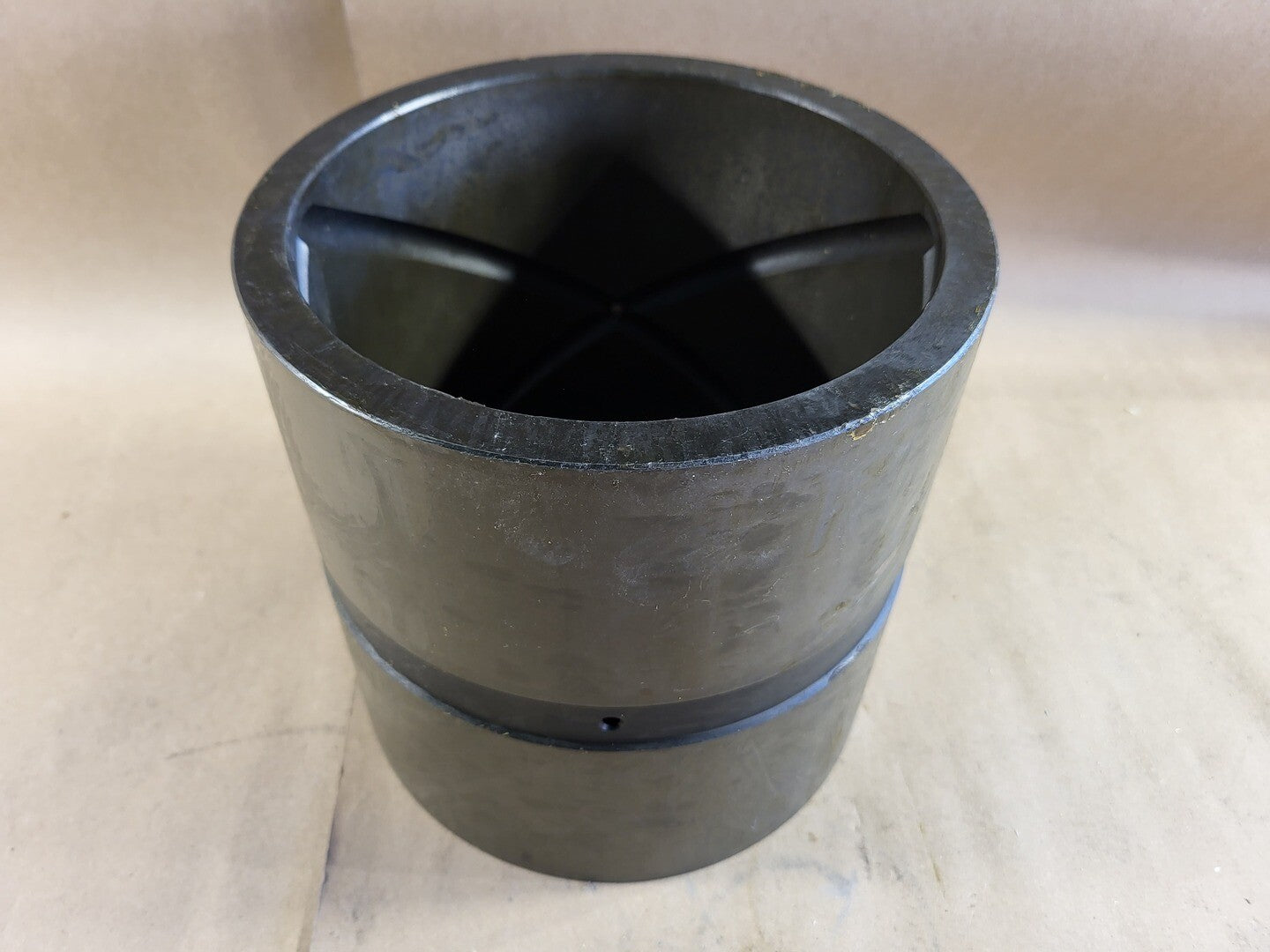 HITACHI Bushing 4204092