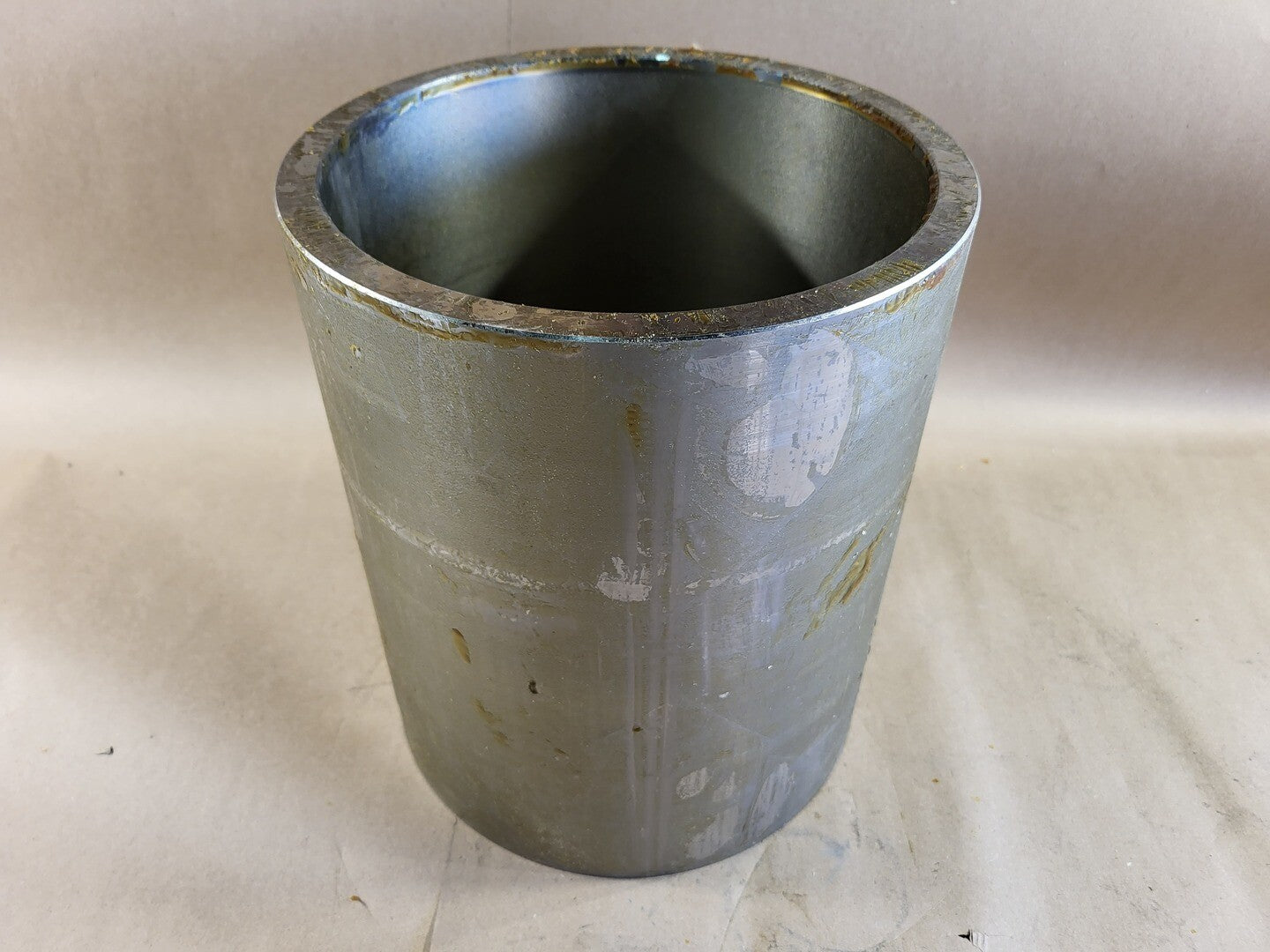 HITACHI Bushing 4315658