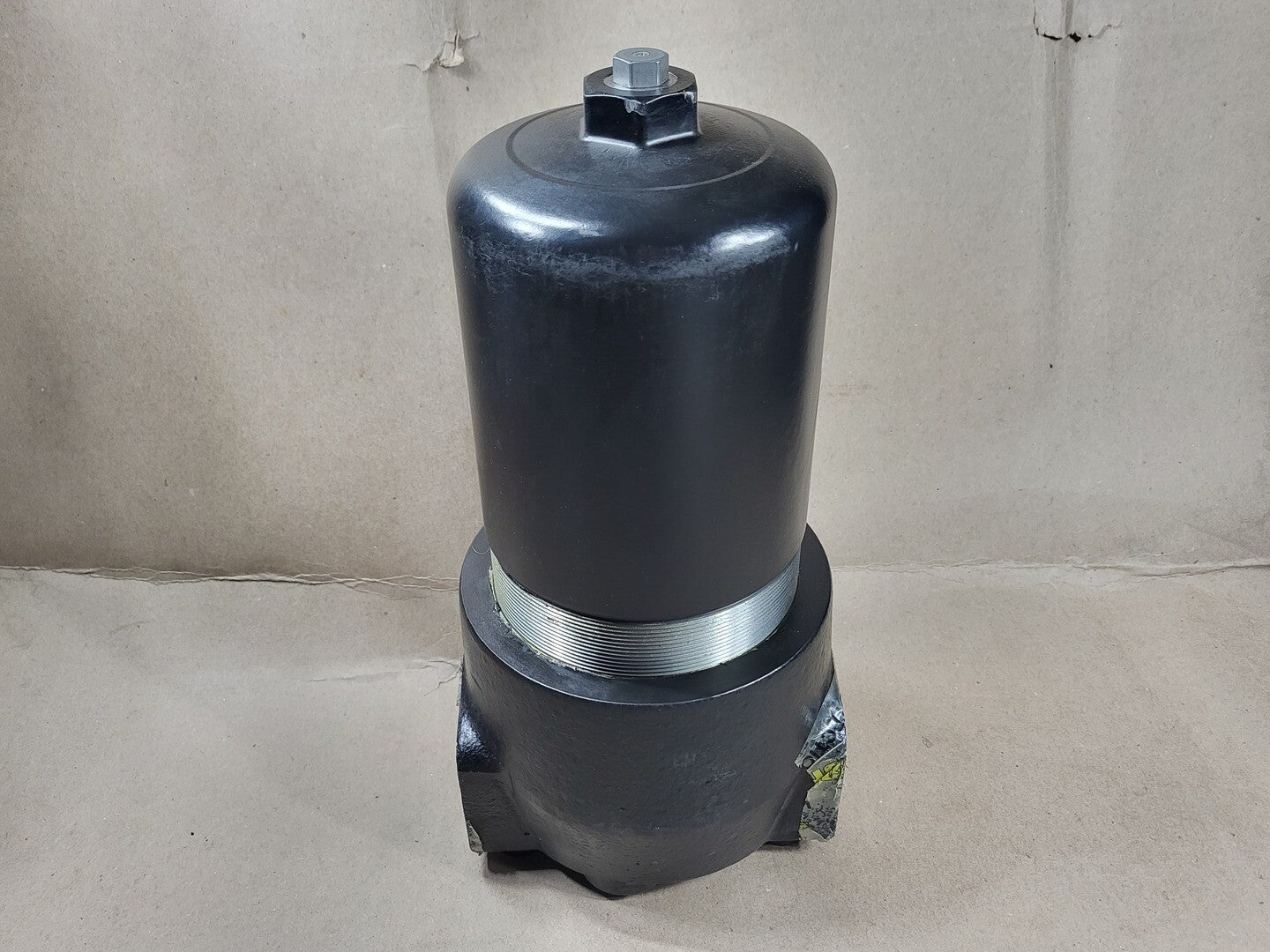 SANDVIK Pressure Filter 56213322