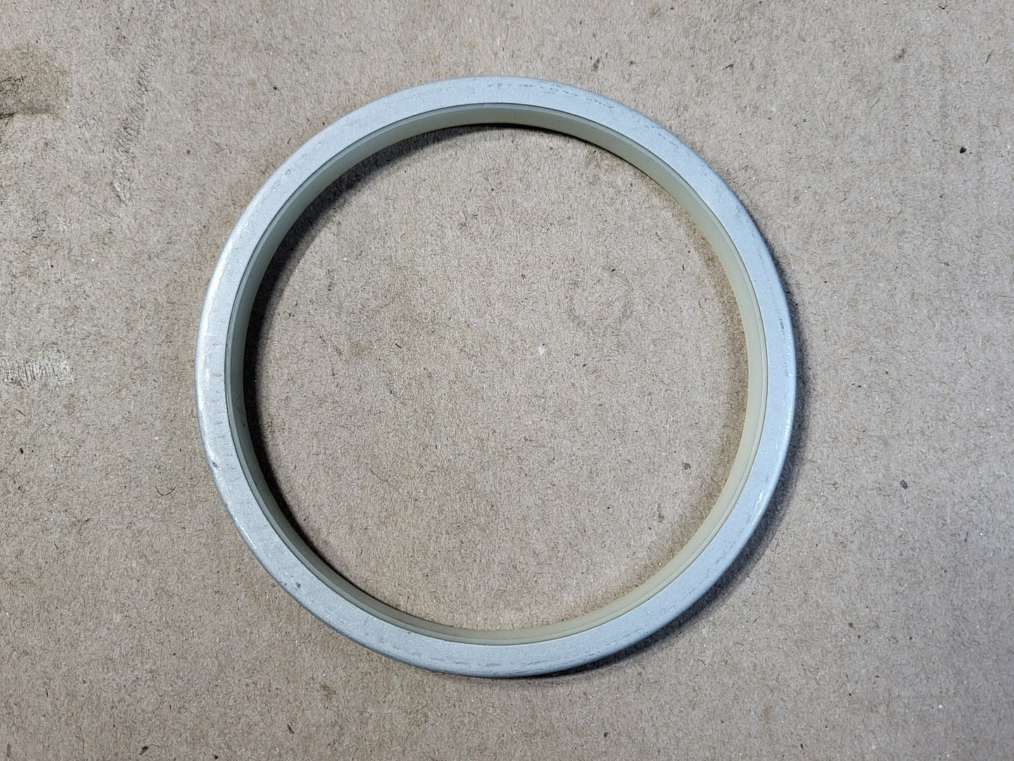 HITACHI Dust Seal 4074008