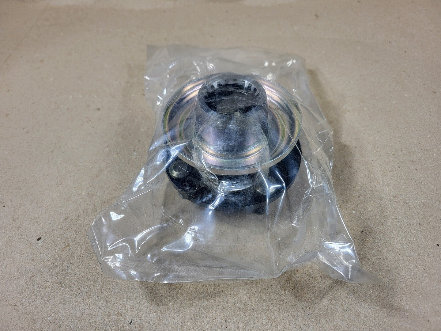 TOYOTA Flange Front Transfer 33309-60060