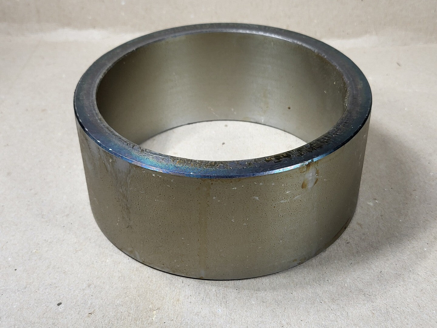 HITACHI Bushing 4258662