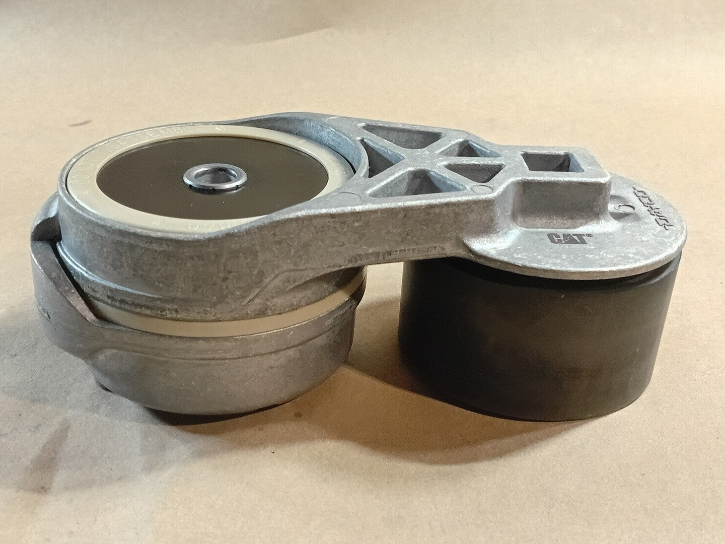 CATERPILLAR Belt Tensioner 329-8797