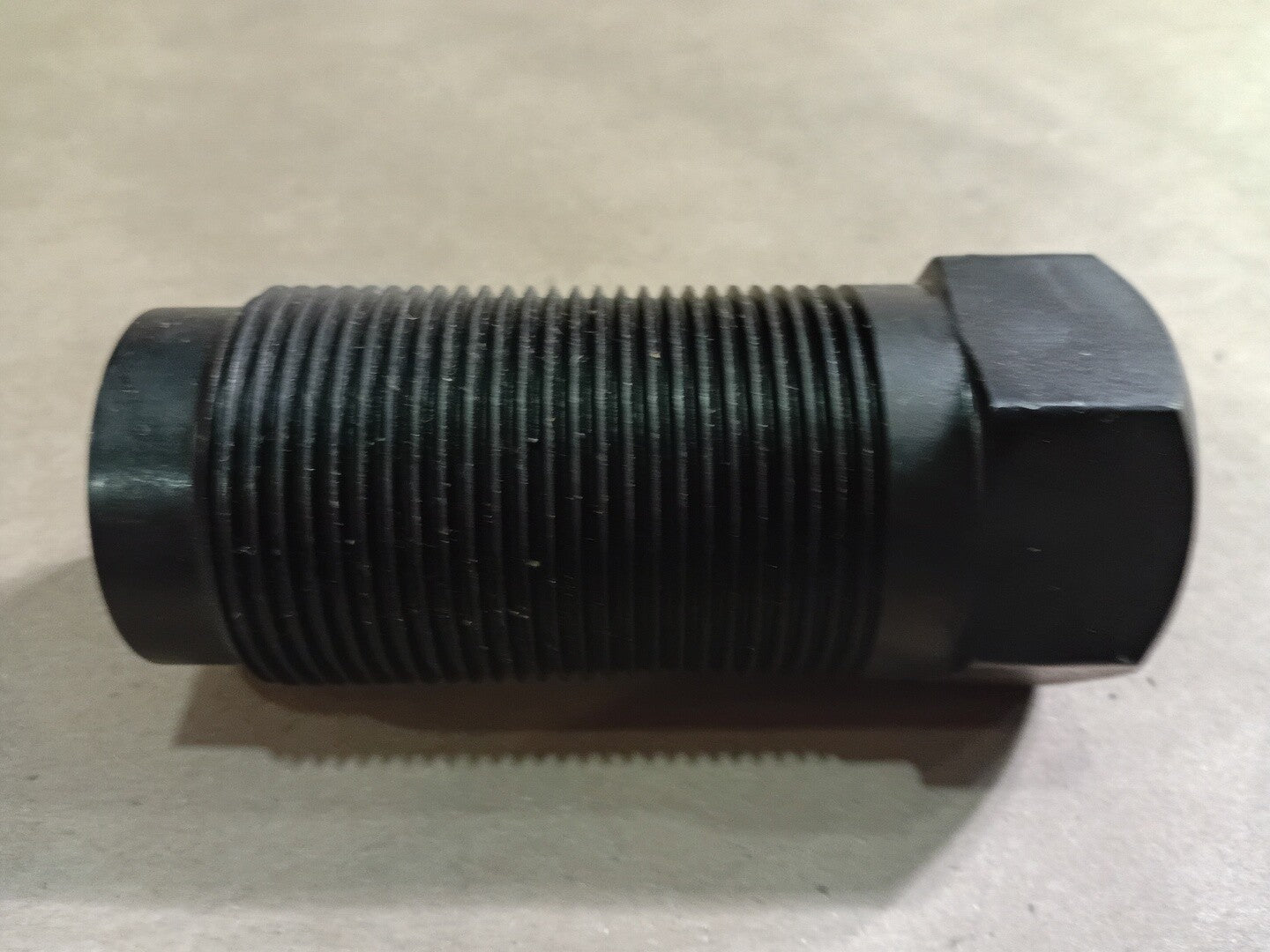 CATERPILLAR Bolt 6V-0187