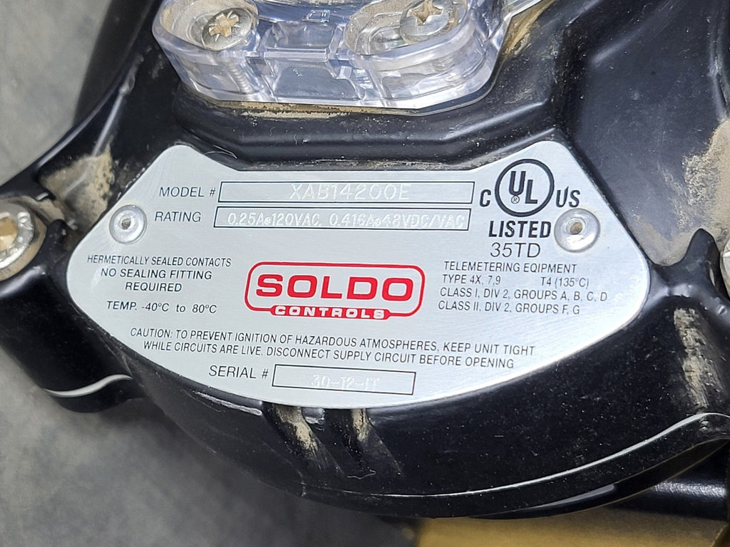 VCI 3/4" Class 150 Ball Valve F200K w/ Actuator AP3SR5-LT-DTS