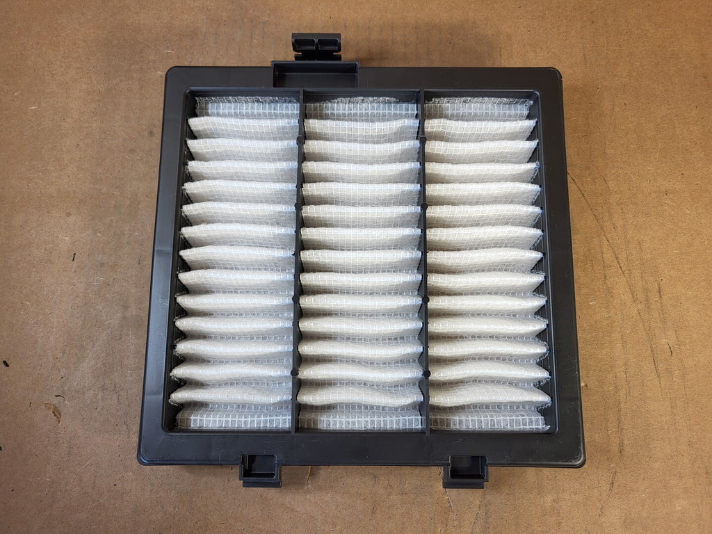 CATERPILLAR Standard Efficiency Cabin Air Filter 500-0957