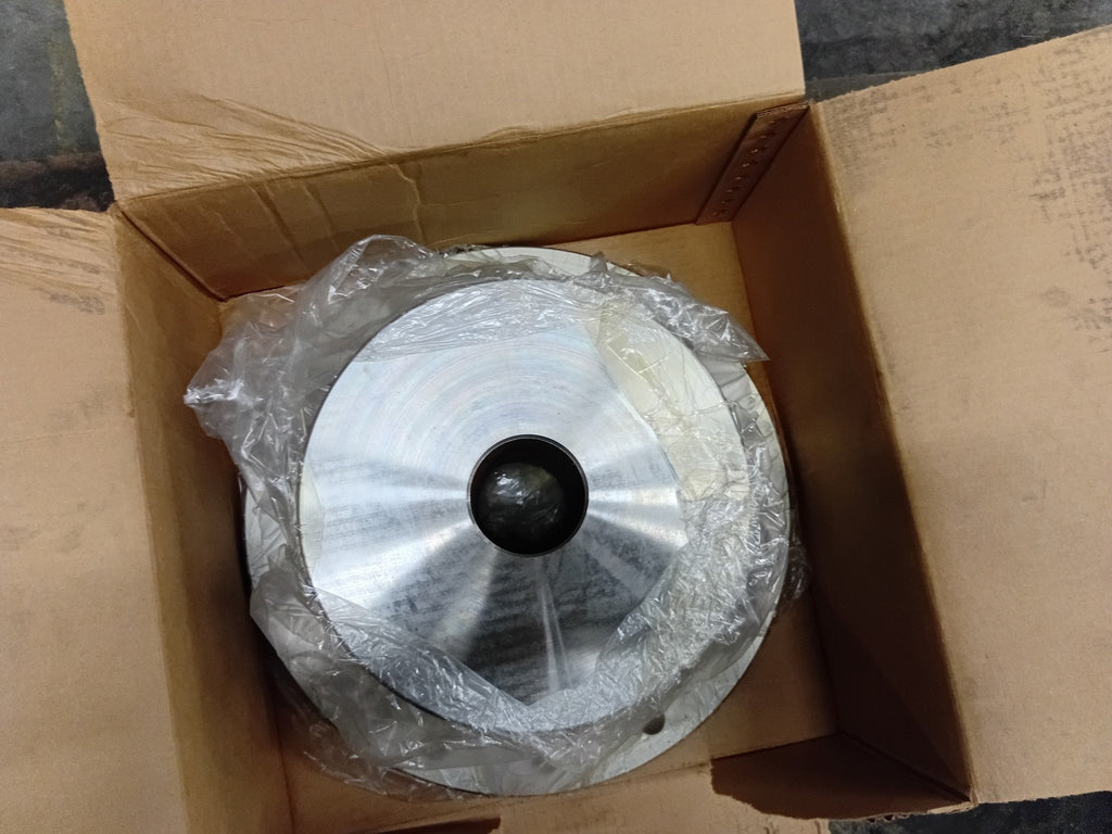 KOP-FLEX Coupling Hub 6EB RSB RIGID R HUB