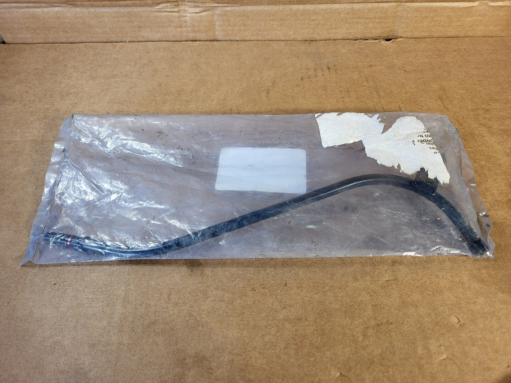 CUMMINS Oil Gauge Tube 5269714