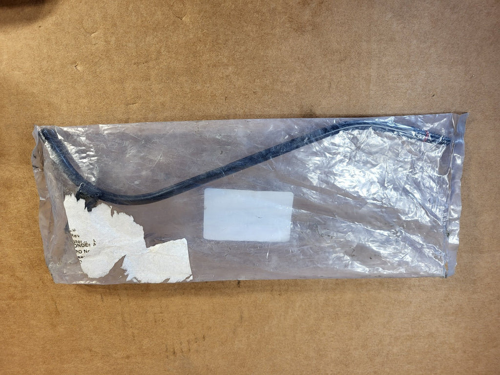 CUMMINS Oil Gauge Tube 5269714