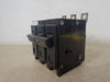 EATON CUTLER-HAMMER 50 Amp, 3 Pole, 240 volts Circuit Breaker BAB3050H