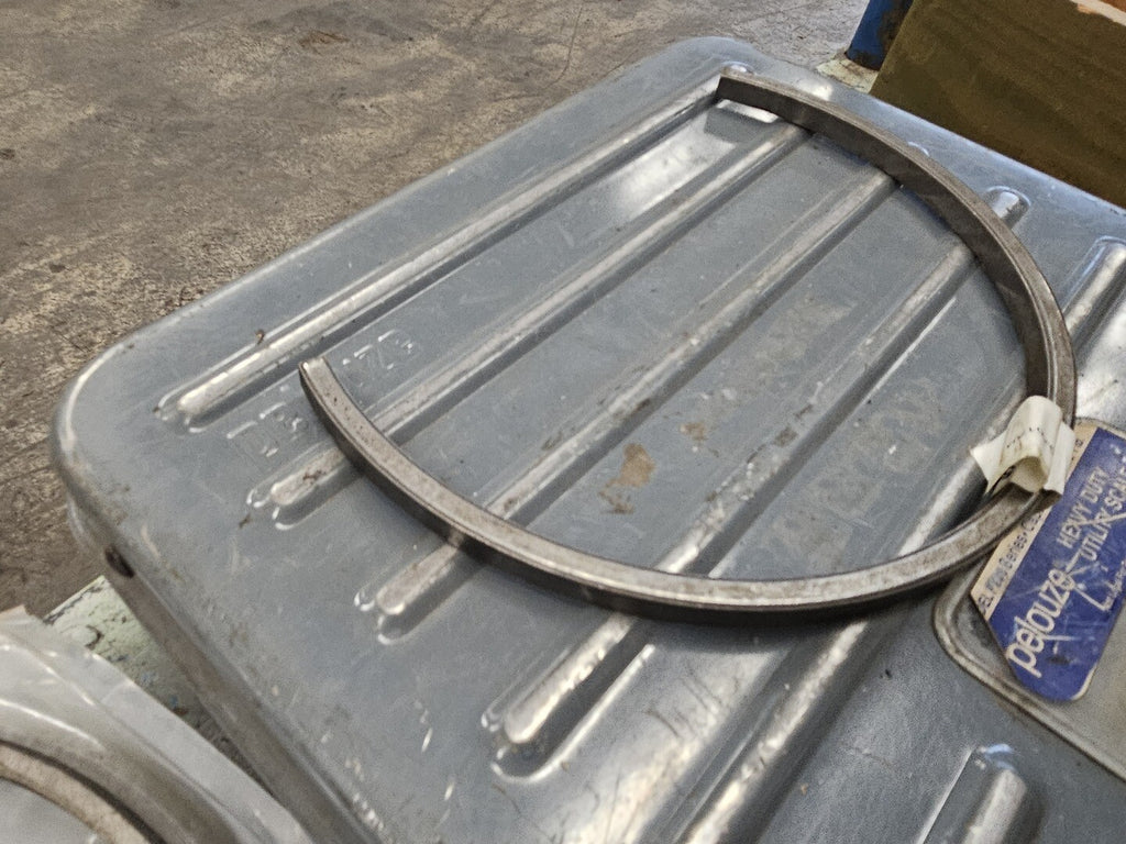 SKF Locating Stabilizing Ring FRB 10/230