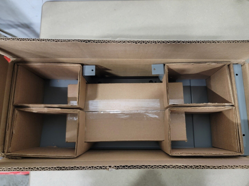 SCHNEIDER ELECTRIC Powerpact L CDP Connector Kit LDCMH