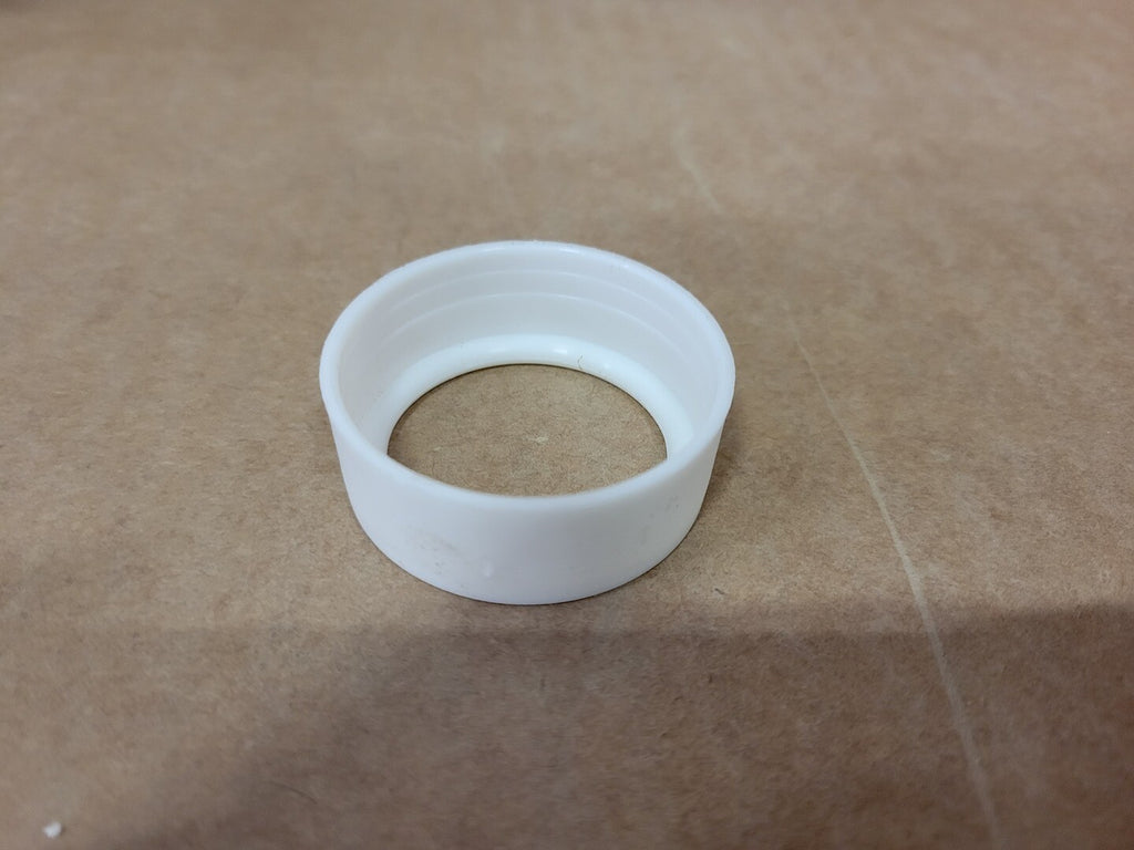 ARLINGTON 1-1/4" Push-on Non-metallic Insulating Bushing EMT125 (Box of ...