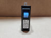 WESTINGHOUSE 15 Amp, 1 Pole, 120/240 Volts Circuit Breaker BAB1015