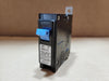 WESTINGHOUSE 15 Amp, 1 Pole, 120/240 Volts Circuit Breaker BAB1015