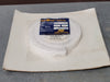 JOHN CRANE Rite-Pak 5/8" Braided PTFE Packing Style C1050