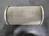 VICKERS Hydraulic Filter Element 941060