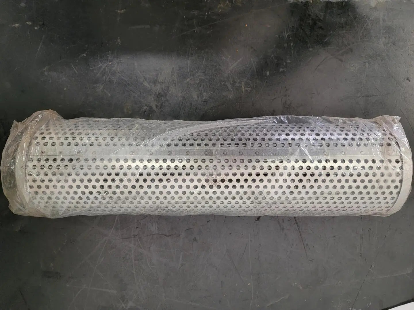 DONALDSON Hydraulic Filter Element Cartridge P164699