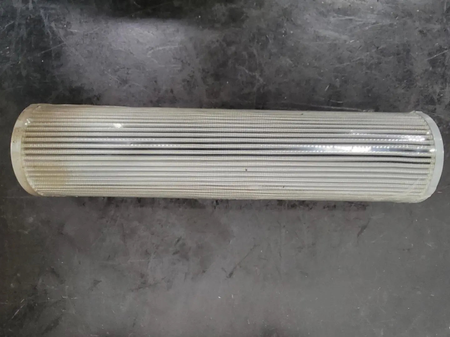 PTI TECHNOLOGIES INC. Filter Element HF3-050-HF-B/ HF3050HFB