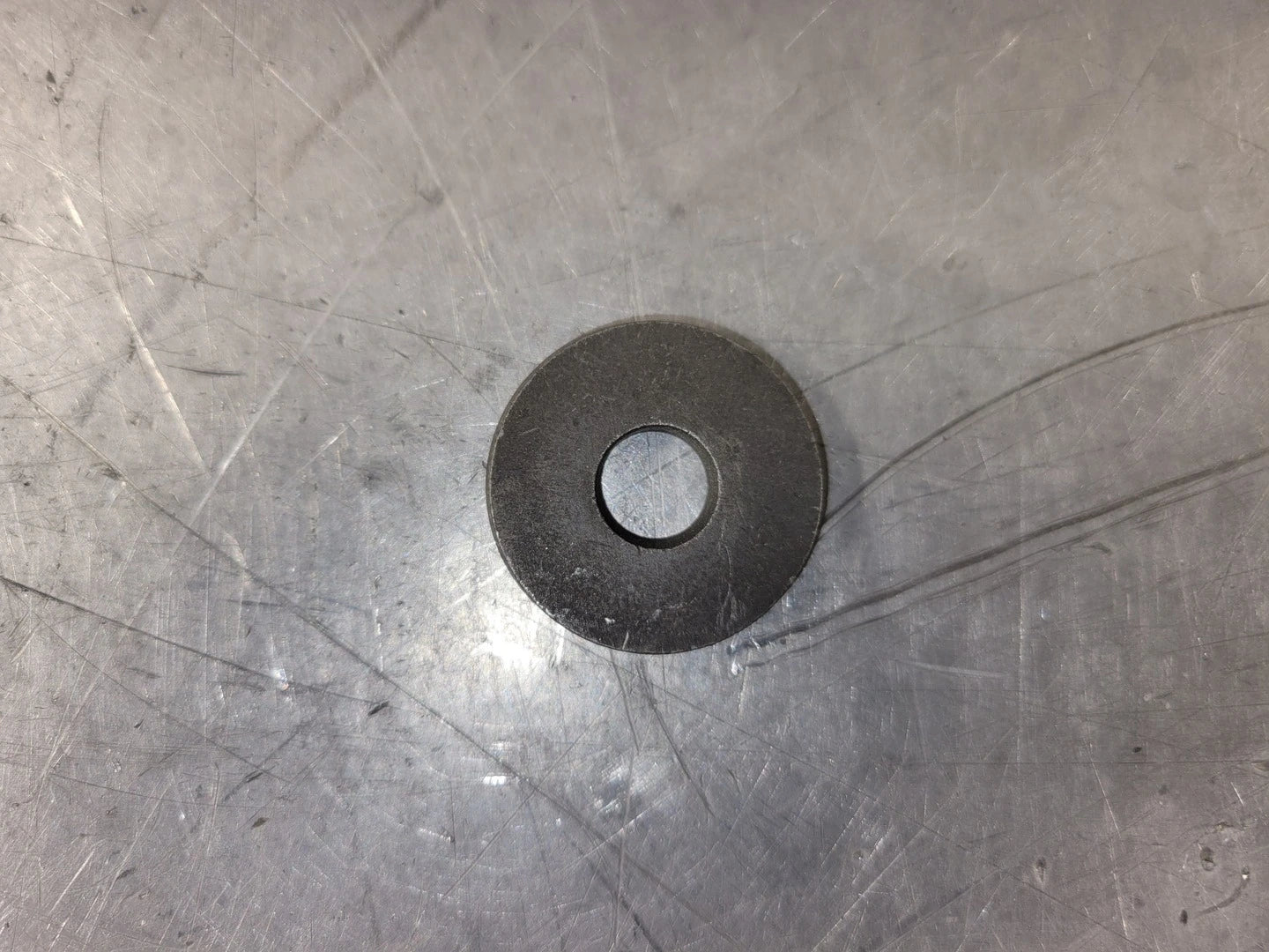 CATERPILLAR Washer 2S-6160