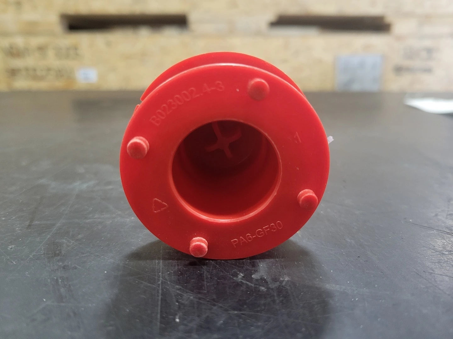 EINHELL 3405119 Replacement spool