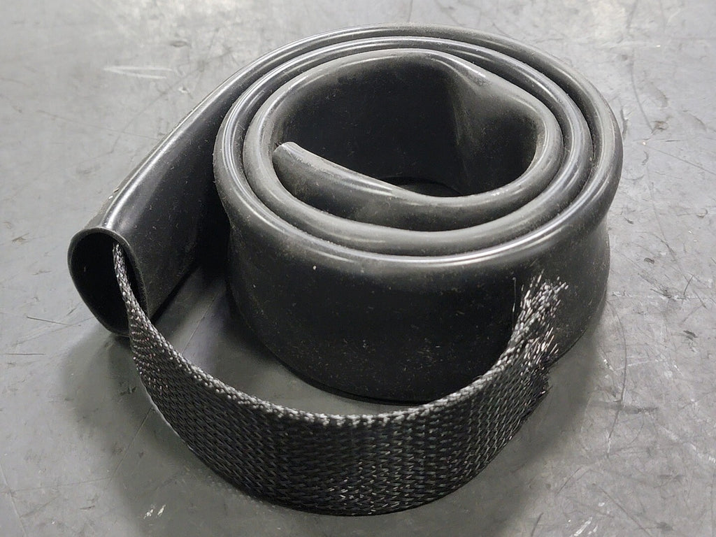 3M Phase Rejacketing Kit RJS-4/3