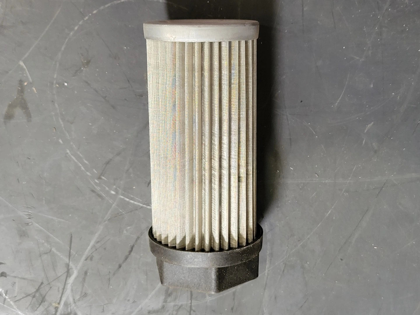 UCC Hydraulic Filter SE1457