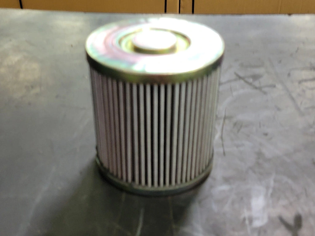 PARKER FILTRATION Hydraulic Filter Element 370-Z-123A